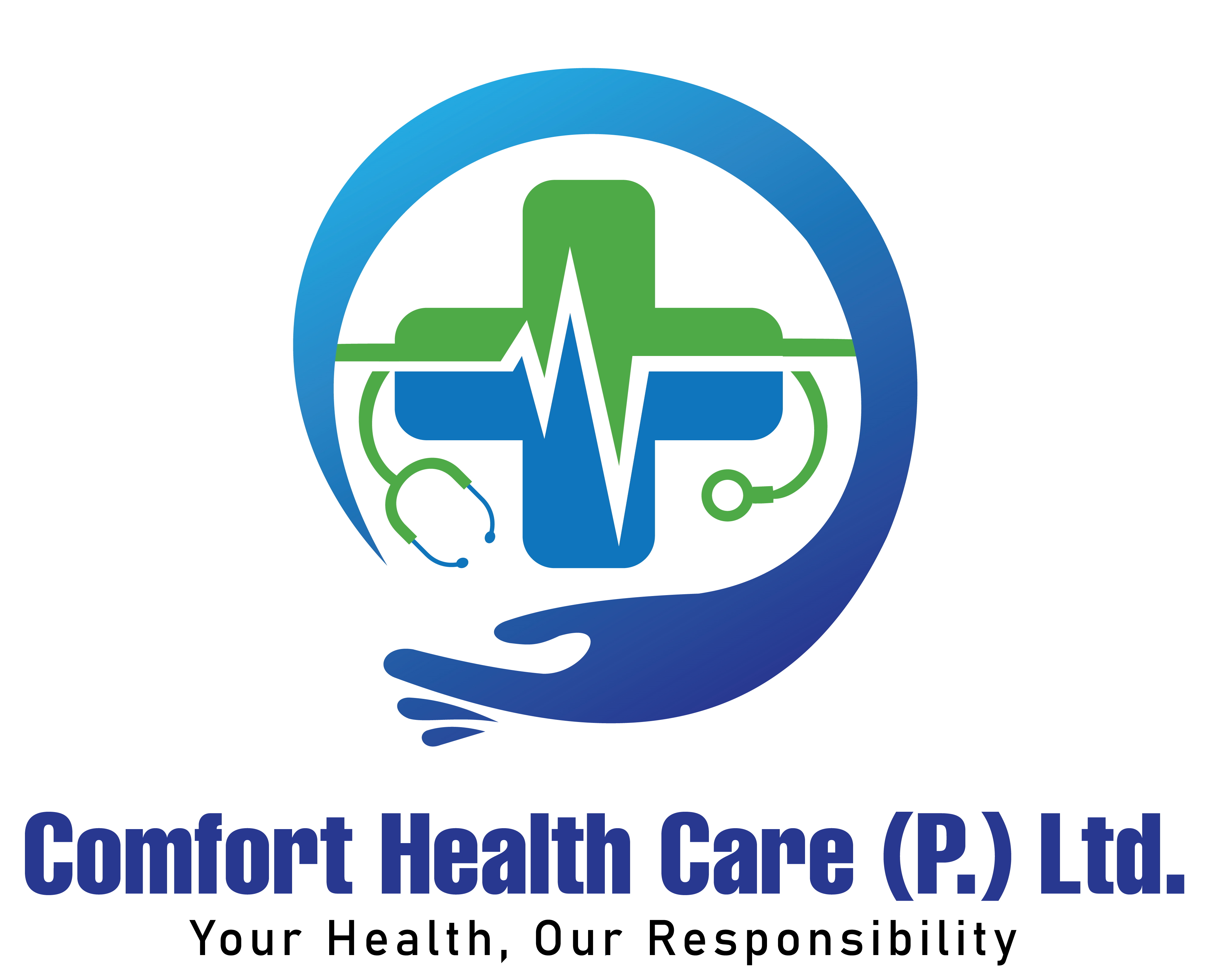 Comfort Health Care Pvt. Ltd.